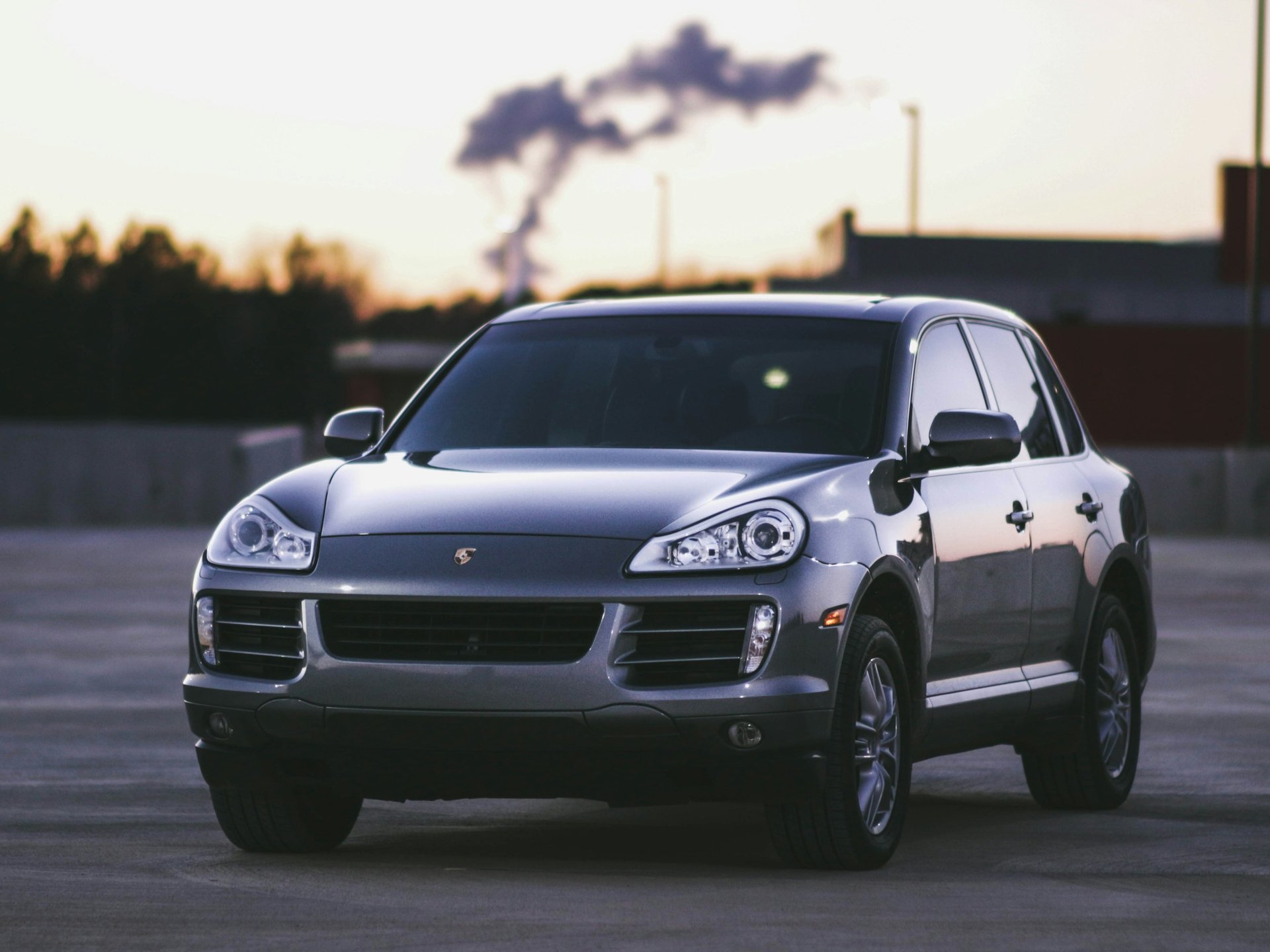 What are the precise legal steps for registering a custom-built car in ...